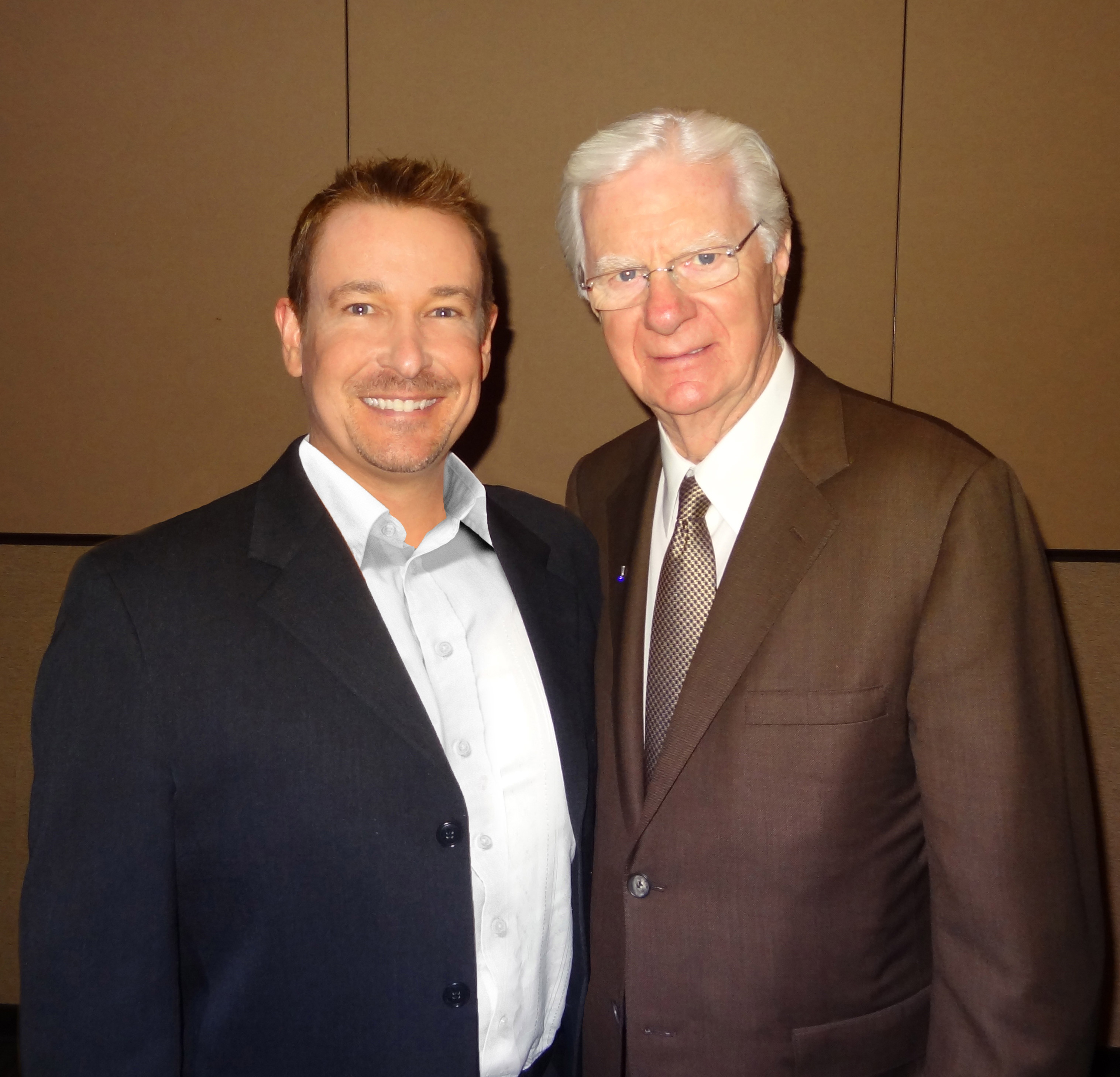 Gallery | Hypnosis mp3 downloads, programs, books and classes by Dr ...