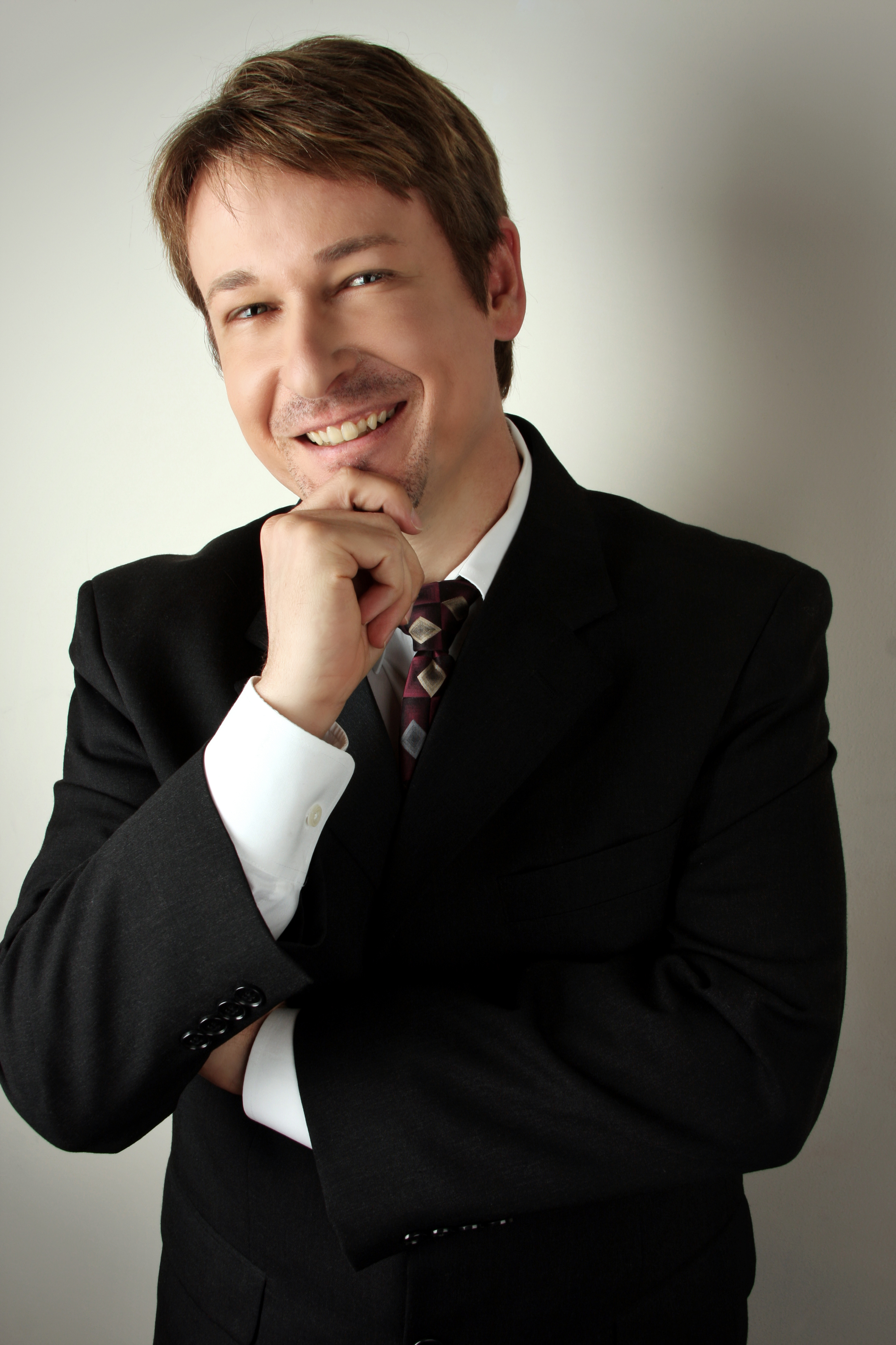 301 Moved Permanently