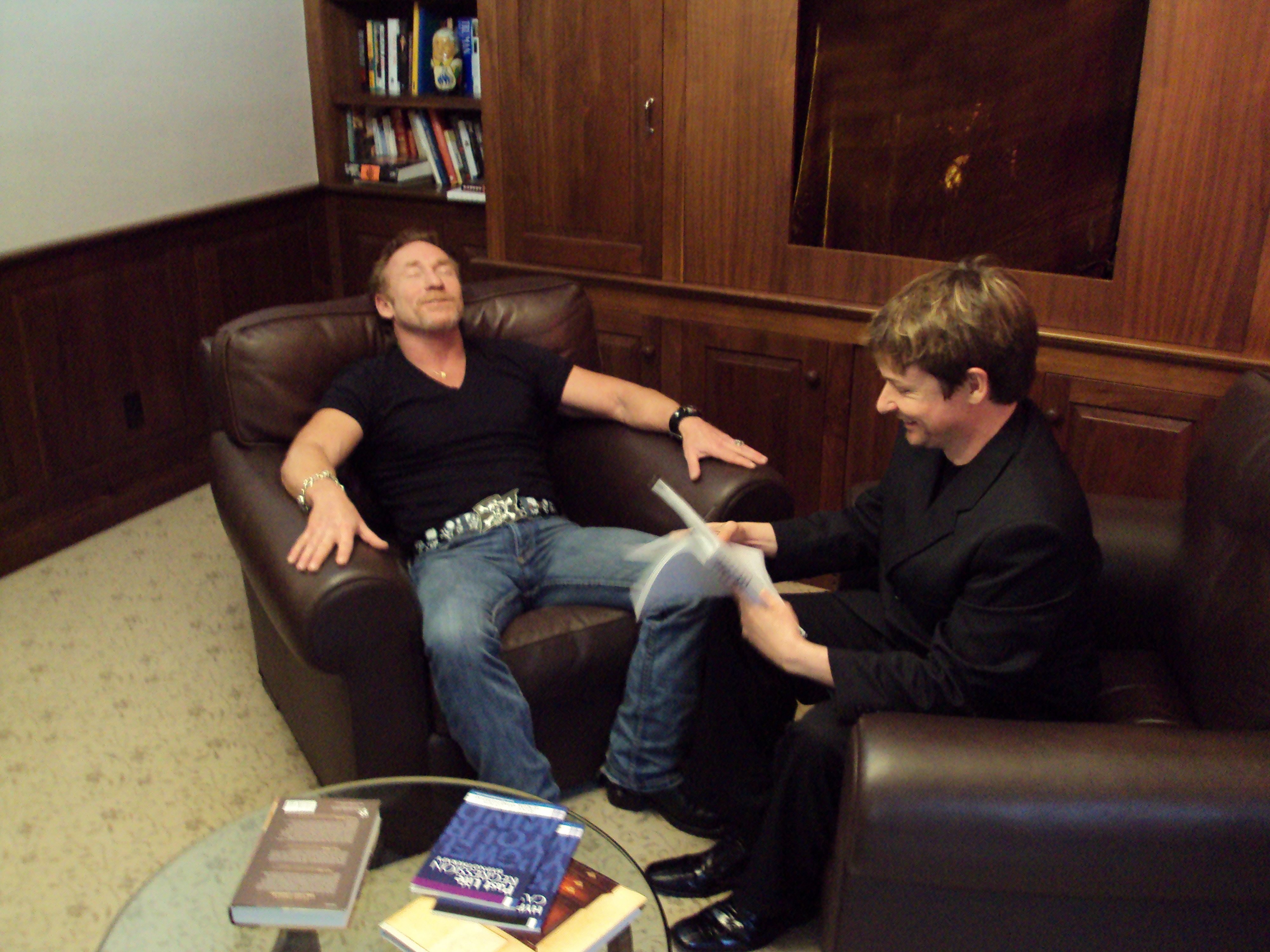 Gallery | Hypnosis mp3 downloads, programs, books and classes by Dr ...